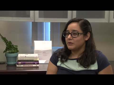 NSF GRFP - Advice for Applicants