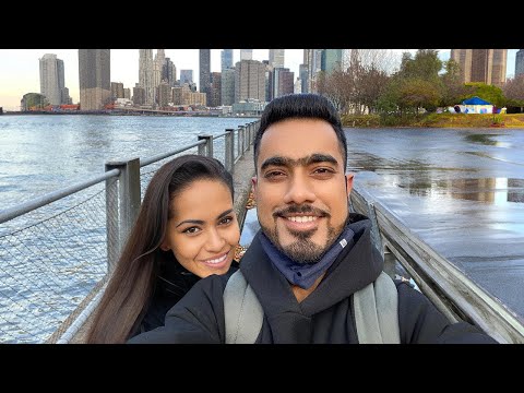 How I Got a Girlfriend with AI (and you can too!)