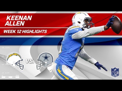 NFL Regular Season Awards Picks – Mediocre Sports Talk