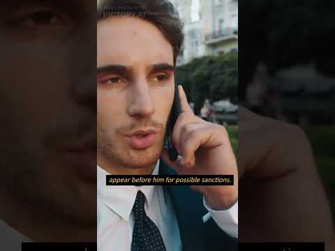 AI Missteps: Lawyer's Chatbot Fiasco in Court
