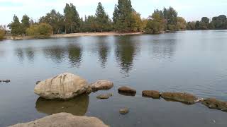 3 Best Public Parks in Fresno, CA - Expert Recommendations