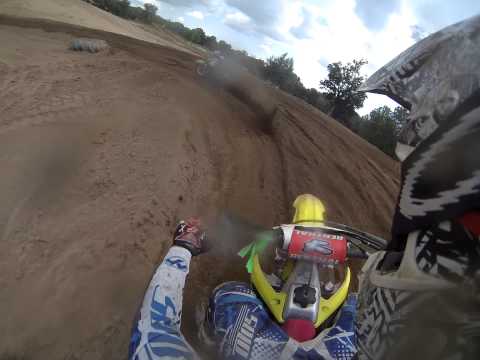 baja mx