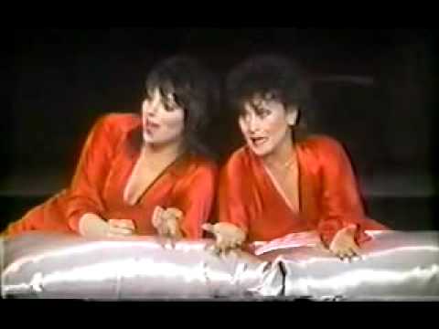 Best Female Duets From Musicals | Litrotica New Stories