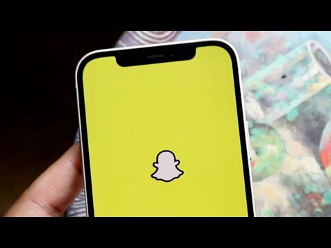 How To Block People From Seeing Your Snapchat Story