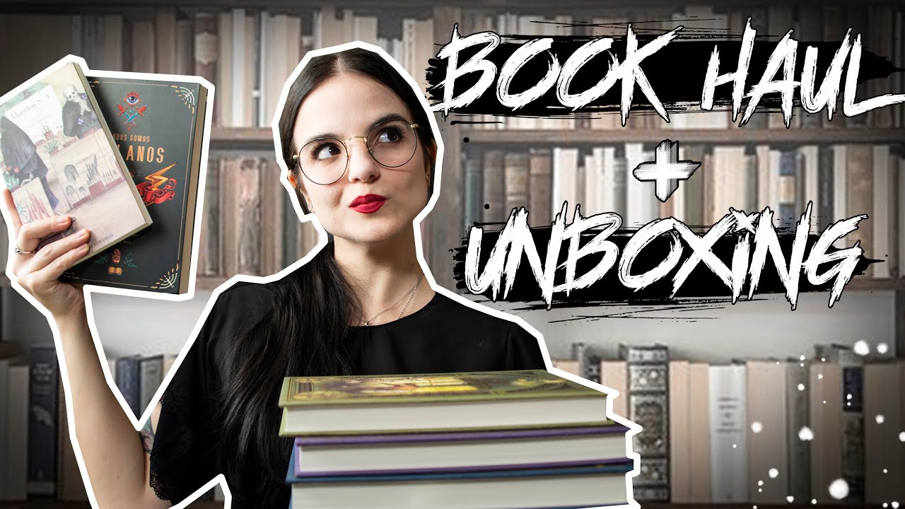LEER LIBROS Y COMPRAR LIBROS son 2 hobbies totalmente diferentes 📚✨ | moonlight books