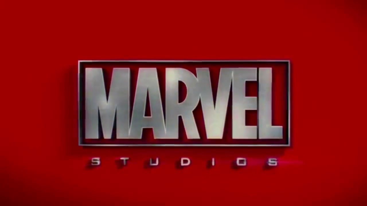 Marvel Studios Intro Logo: Captain America: Civil War (2016)