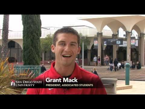New Aztec Center Construction May Update
