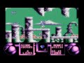 Flimbo's Quest - Commodore 64 Game - Download Disk/Tape, Music, Review ...