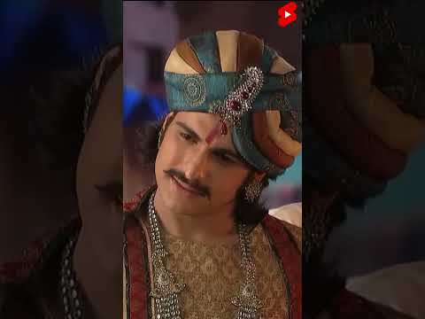 Akbar and Birbal? #history #knowledge