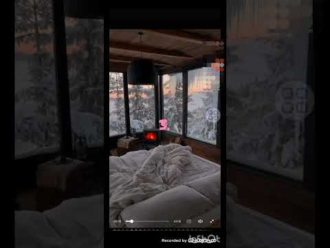 transform your room into a cozy dream 🌙| Budget- friendly aesthetic ideas #cozyhome #favorite #rainy