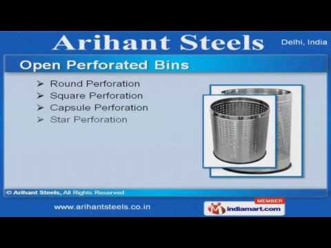 Metal Barrier - Metal Barricade Latest Price, Manufacturers & Suppliers