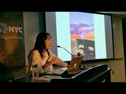 KangHee Kim - Photographer