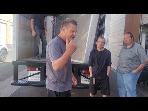 Man Identified In Case Of Campaign Sign Theft Is Husband Of Former ...