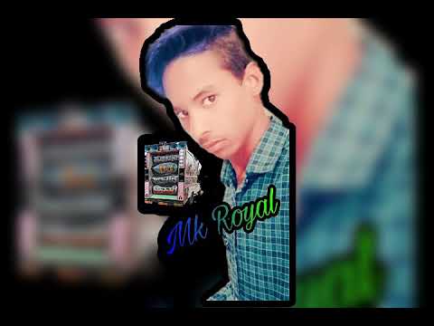 M.K Royal