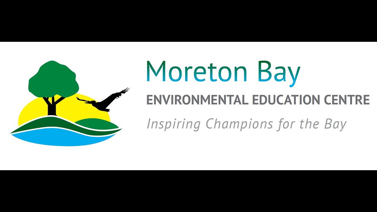 Moreton Bay Environmental Education Centre