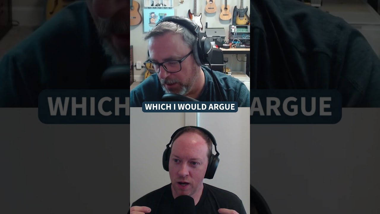 Secure Your Python Installs With Pip the Right Way