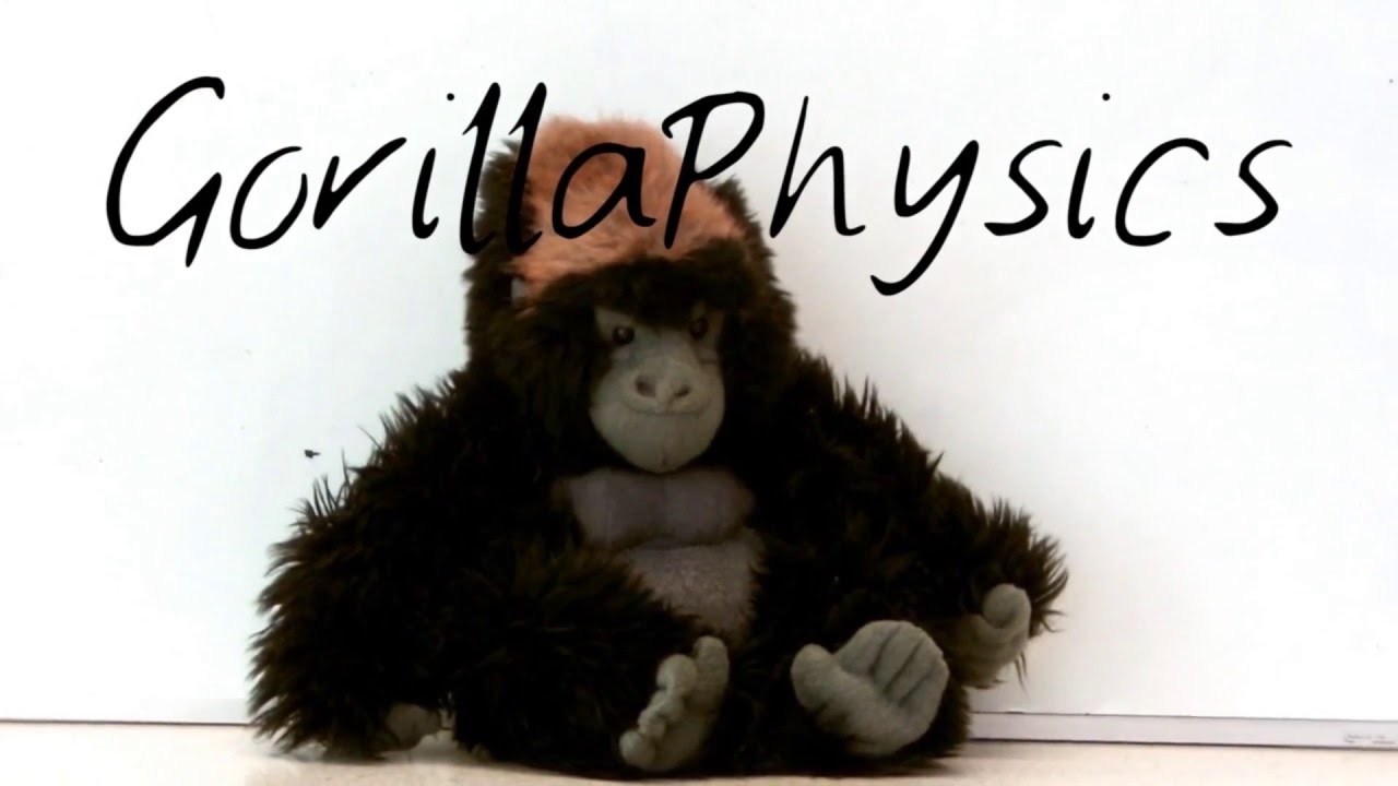 Reflection, Refraction and Diffraction - Ripple Tank Demo - How to for Teachers