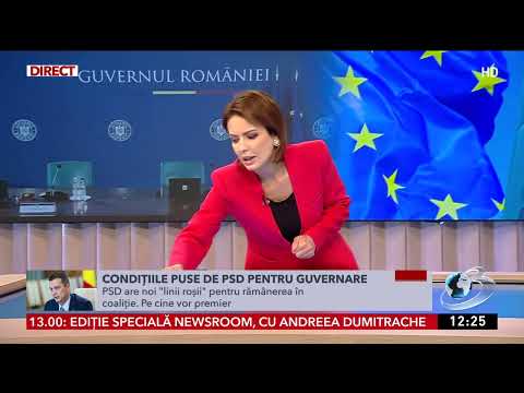 Șeful Consiliului Fiscal: Nu putem evita creșterea taxelor și impozitelor