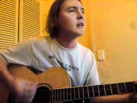 Andrew Healey - Songs, Events and Music Stats | Viberate.com