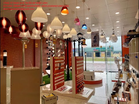 So sánh ổn áp sh 2000ii và dri 2000ii thông số kỹ thuật ổn áp Lioa nhật linh