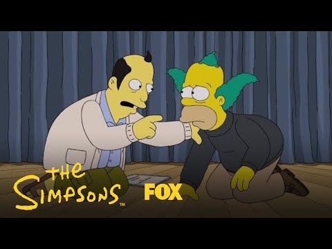 March | 2018 | The Springfield Shopper