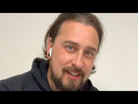 LIVE Q&A