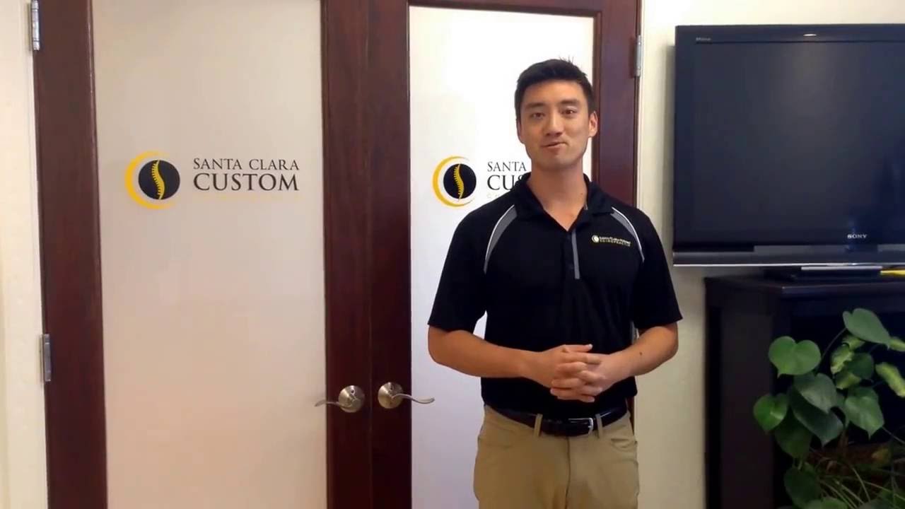 Neck Stretches to Help Relieve Pain, Tightness, and Stiffness