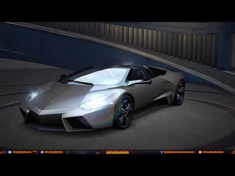 Steam Community :: Video :: NFS Hot Pursuit Remastered: Against All ...