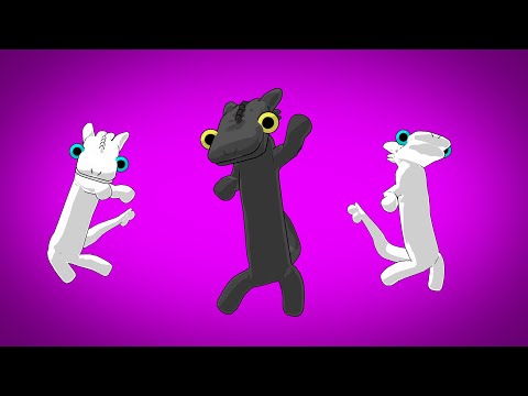 Steam Community :: Video :: Toothless Dancing Meme [NEW FULL DANCE] # ...