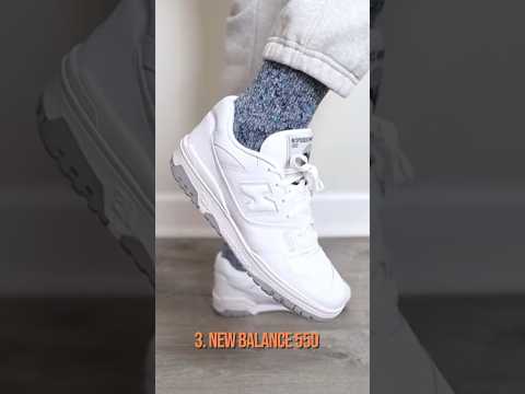 5 Alternatives That Are BETTER Than Air Force 1