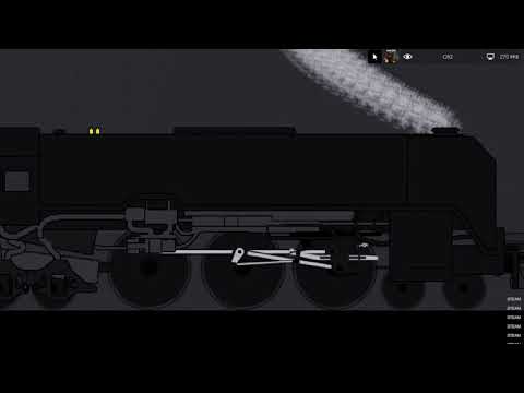 Steam Community :: People Playground