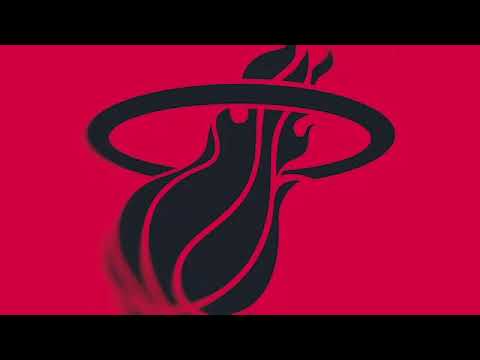 NBA on ESPN Teams Logo New Graphics