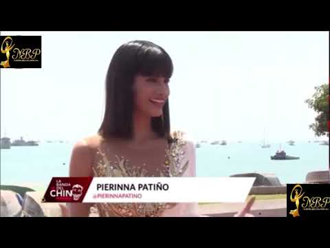 Complete list of Top Model of the World 2021 candidates – CONAN Daily