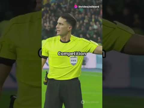 Villarreal vs Espanyol Weather Woes! 2025 03 04