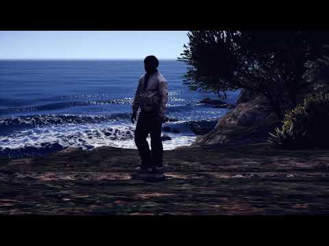 Steam Community :: Video :: Freedom Django | GTA V