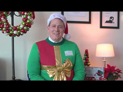 SCPS Holiday Message 2021