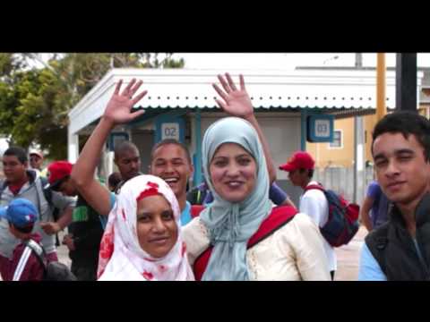 2013: The Year in Review | Al-Azhar High School