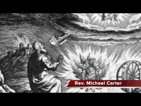 Aliens in Scripture