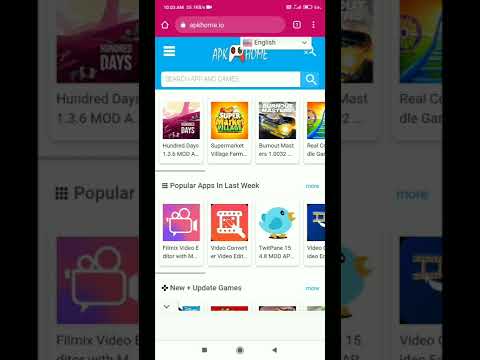 simplerocket 2 free download