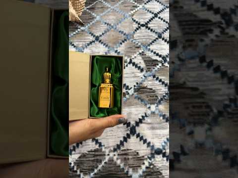 Elegant perfume under rs 500 | attar perfume | long lasting
