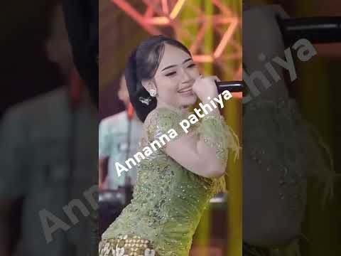 #Annana pathiya #trend song#tamil song#thailand song