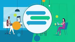 MRI ProLease | Reviews, Pricing & Demos - SoftwareAdvice AU