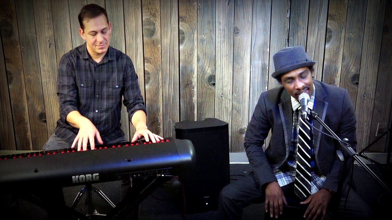 Hire Harrison Light Trio - Jazz Band in Orlando, FL | GigSalad