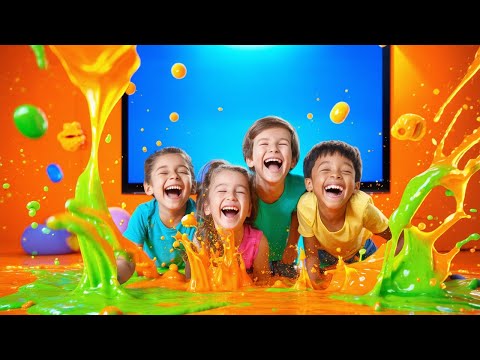 What Does The Word Nickelodeon Mean