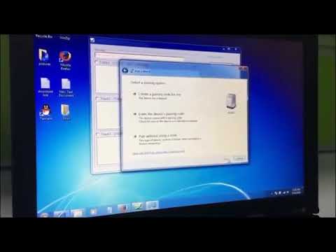 X2 Emv software v8 Msr Reader writer card & omnikey how to install or read 101 201 dumps w pin