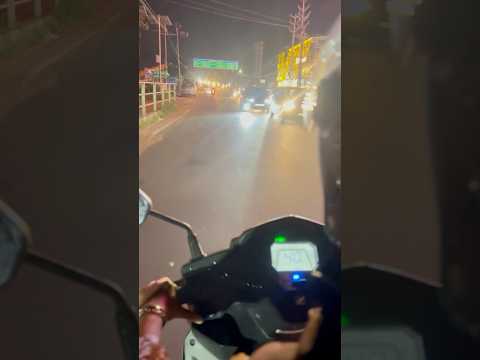 Night raid #shortsfeed #shortsviral #shortsvideo