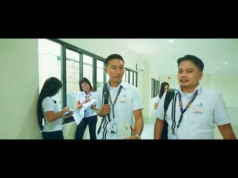 USTP Villanueva