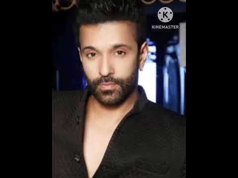 aamir ali life transformation #youtubeshorts #trending #viral #shortsfeed #ytshorts #shorts