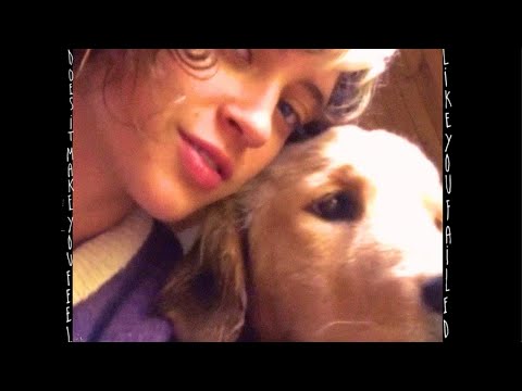 Pomme releases a lovely music video for her “Very Bad” single