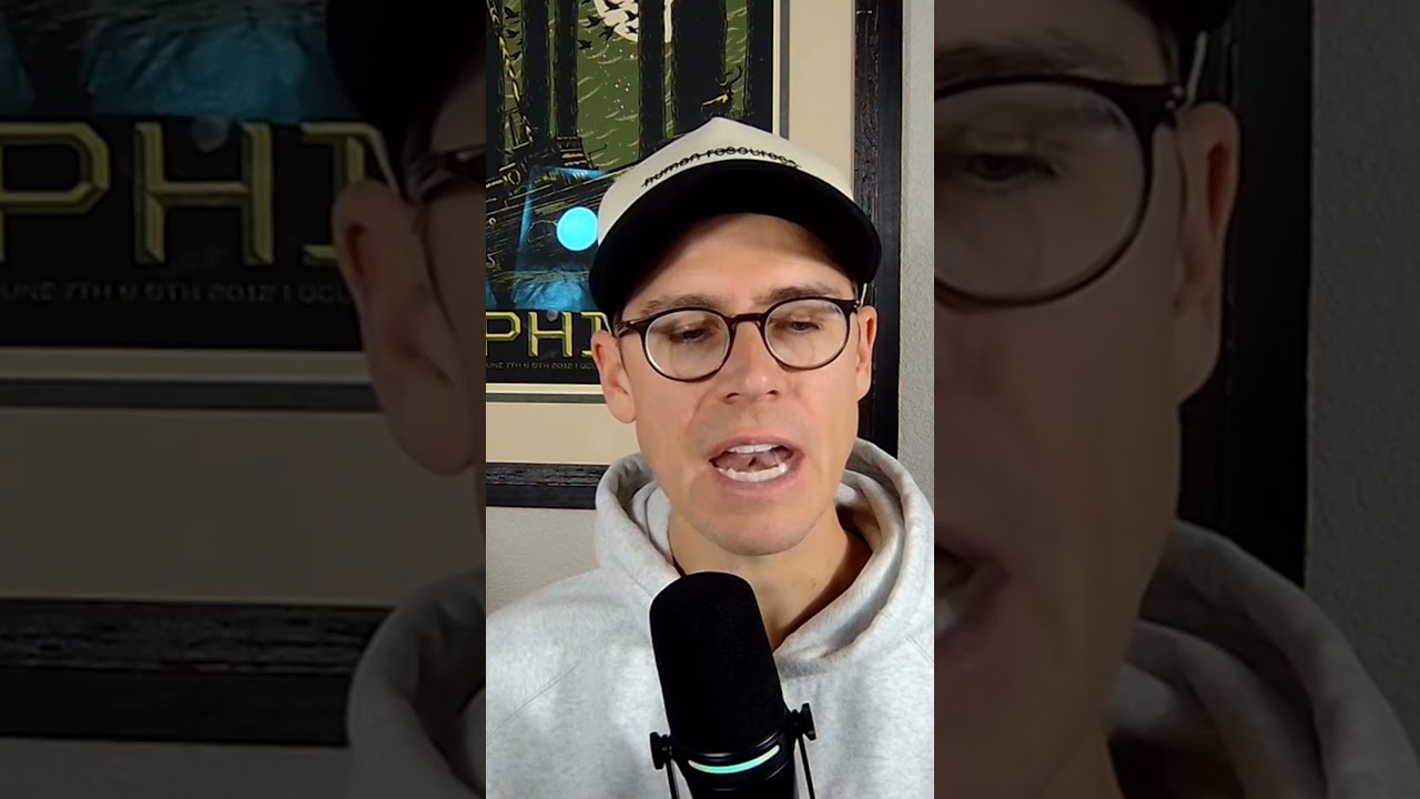 How Can Recruiters Keep the Human Touch in Hiring?